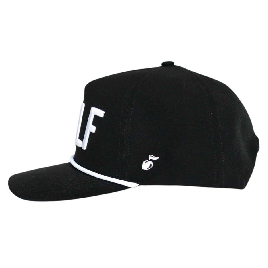 Georgia Golf Company - For the Peach State golfer