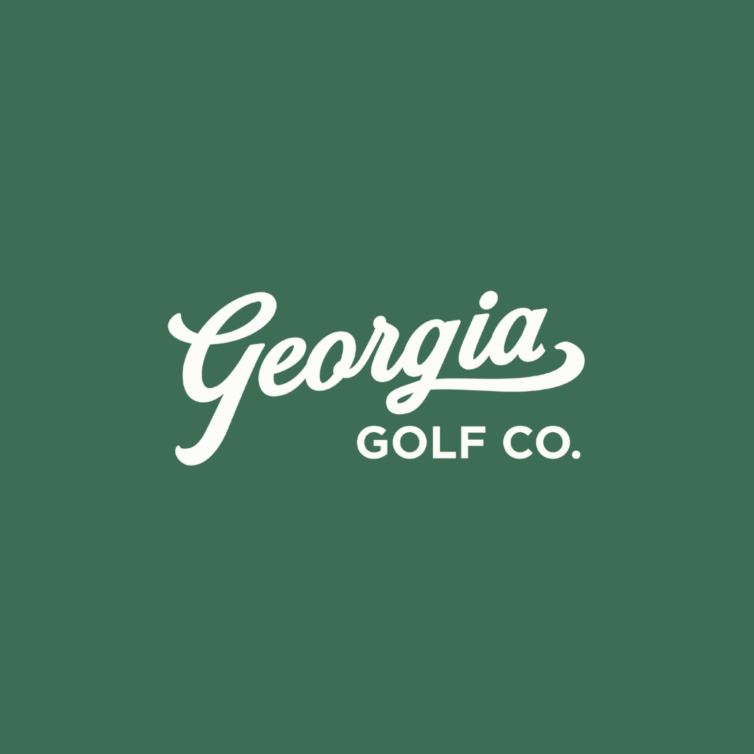 Georgia Golf Company