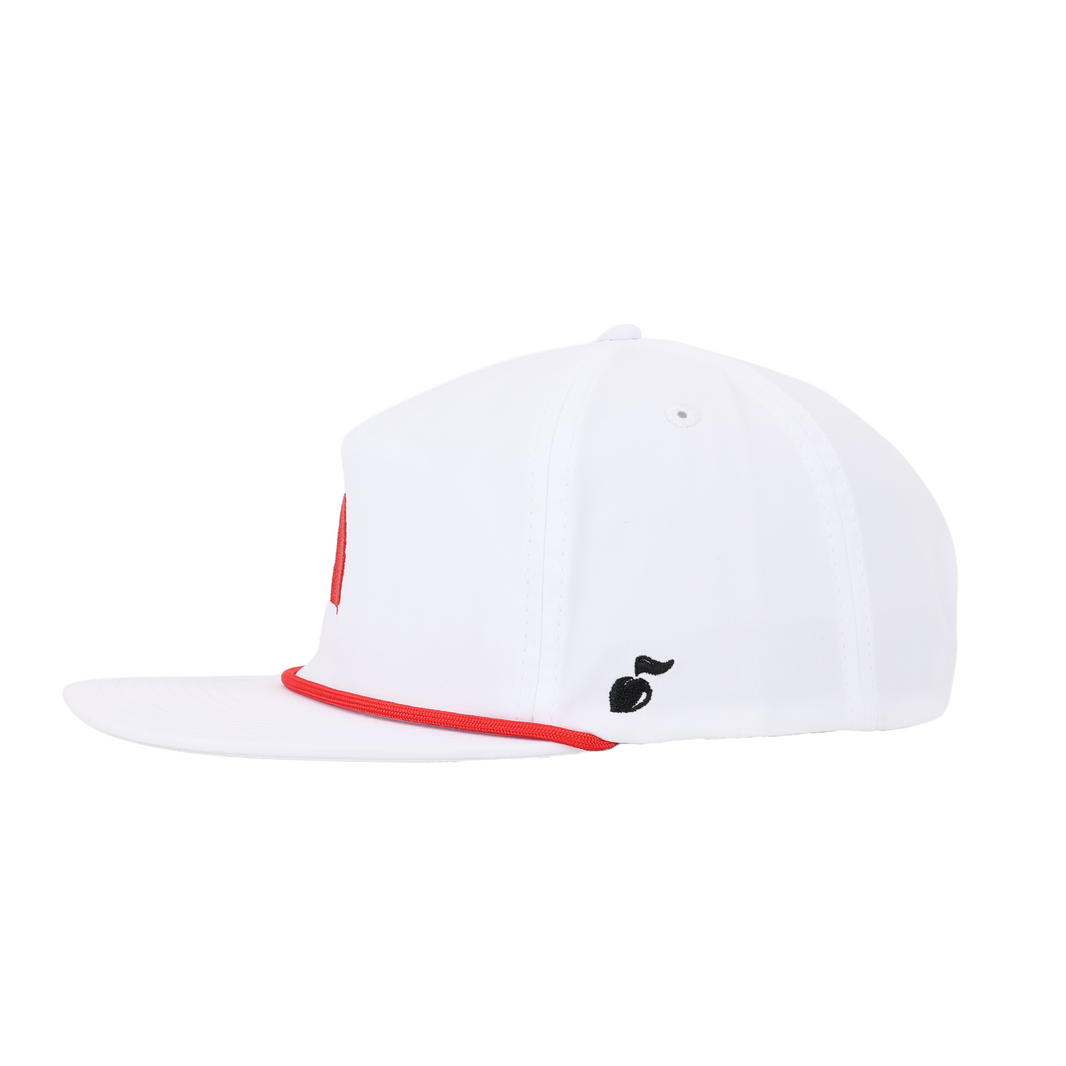 Georgia Golf Company