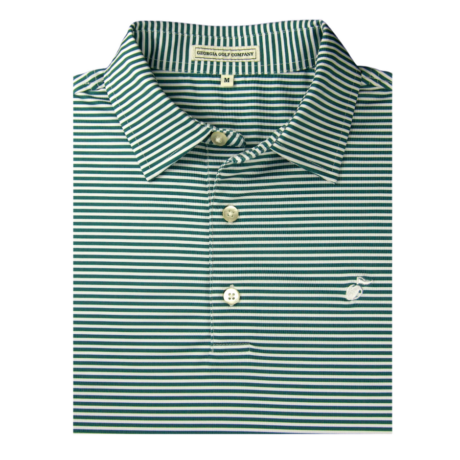 Georgia Golf Company